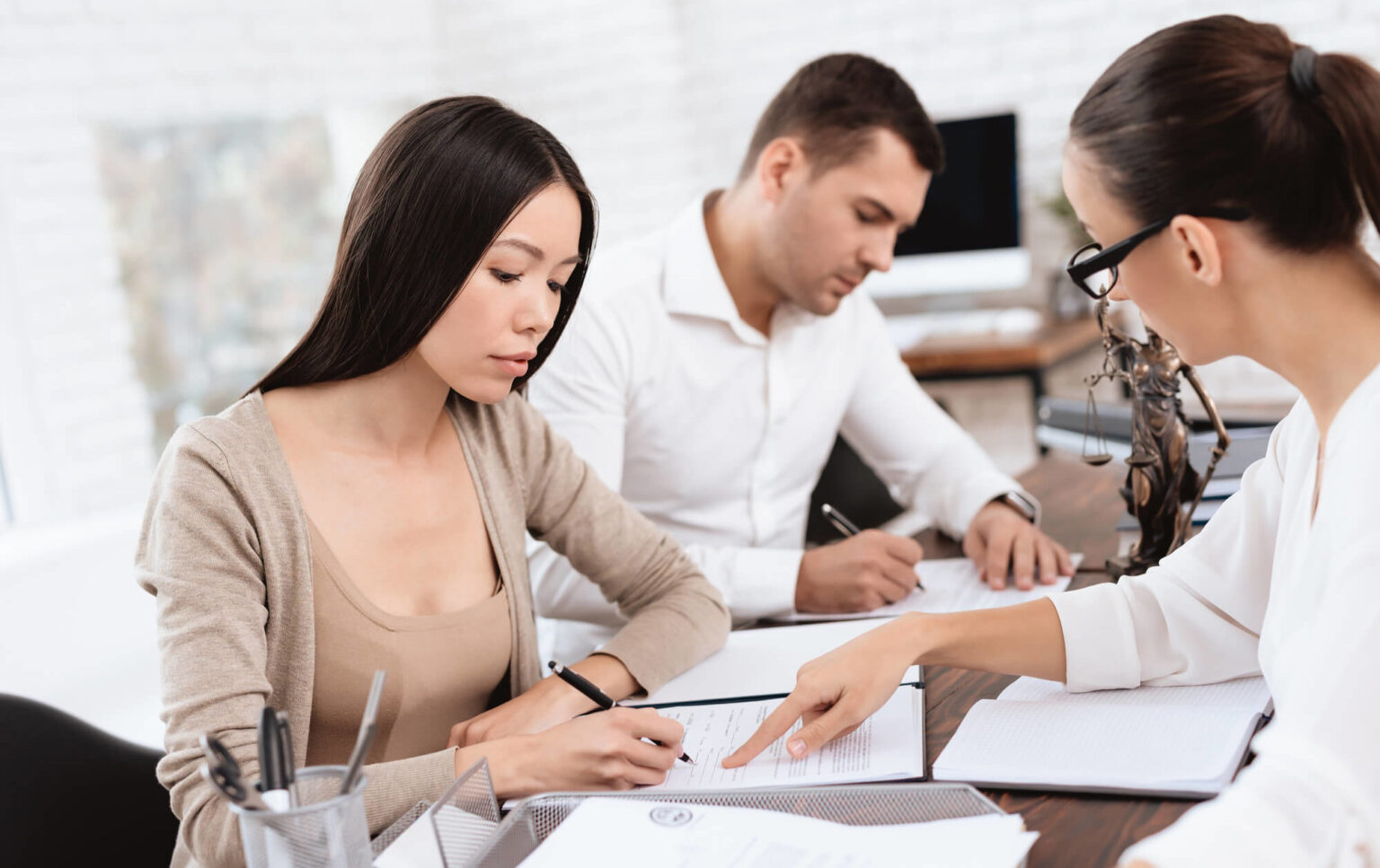 How Is Spousal Support Calculated In California how-is-spousal-support-calculated-in-california